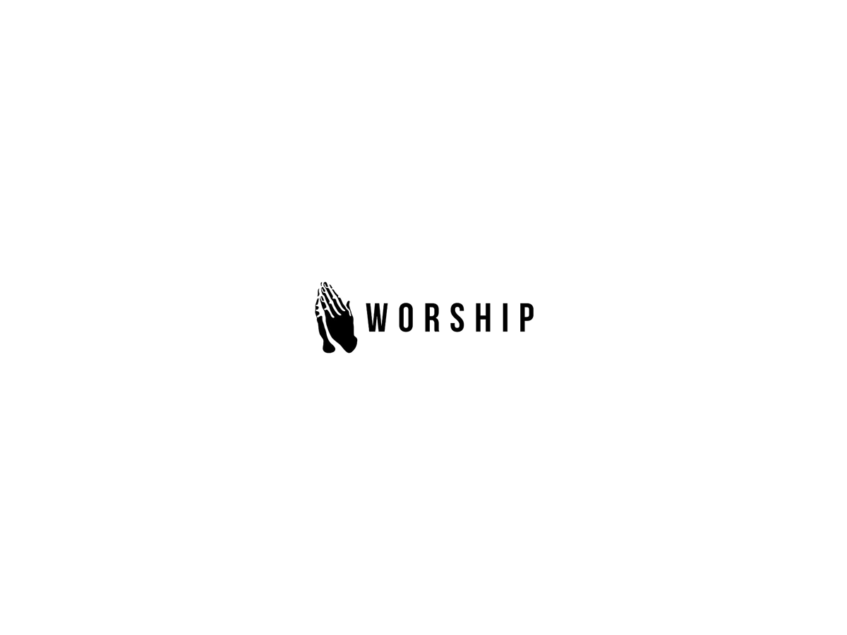 WORSHIP | SUB FOCUS
